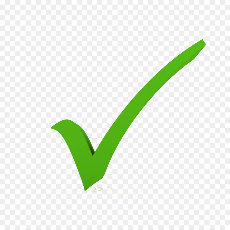 Green Sign Check Mark My XXX Hot Girl